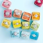 DuttsonRocks, - | Keepface