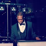 DreamReaL, Music - | Keepface