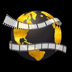 ImagineWorld Studios, - | Keepface