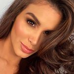 Michell💛Roxana, - Venezuela | Keepface