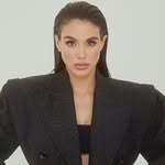 Michell💛Roxana, - Venezuela | Keepface