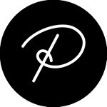 Parlour Store, - | Keepface