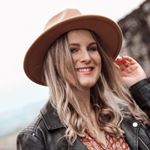 Tamara Wagner, Beauty - Austria | Keepface