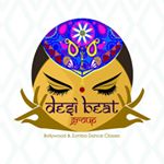 🔶🔹 Desi Beat Group 🔹🔶, Entertainment - Kuwait | Keepface