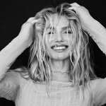 Laura Paal 🦋, - Austria | Keepface