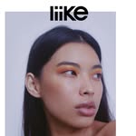 Liike Magazine, Beauty - | Keepface