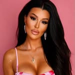 Natalia Petruzzelli, Sport/Fitness - | Keepface