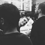 Tom Bunker, - | Keepface