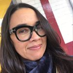 Abigail Phang Gung Fook, - | Keepface