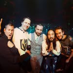 Jon Jersey Goldman, - | Keepface