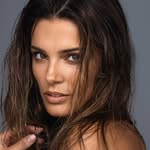 Kyla Amy Pletts, - South Africa | Keepface