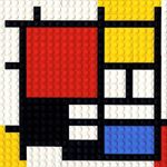 Vincent Tirel, - | Keepface