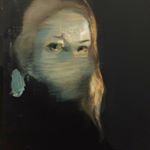 JULIA SANTA OLALLA, - | Keepface