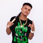 MC Didi, - | Keepface