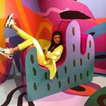 Tarsila Schubert, Art / Design - UAE | Keepface