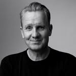 Jason Denham, - | Keepface