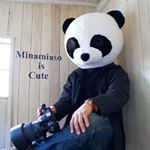 ʜɪʀᴏʏᴀ, - Japan | Keepface