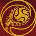 China Brasil Futebol, - China | Keepface