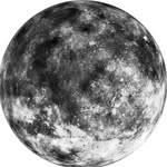 Moon Tribe, - | Keepface