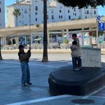 Mr B🇰🇼🇰🇼, Lifestyle - Kuwait | Keepface