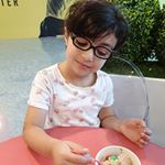 L I T T L E 🐣 M O D E L S, Art / Design - UAE | Keepface