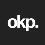 Okayplayer., - | Keepface