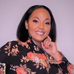 Tiffany Robinson, - | Keepface