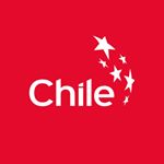 Chile Travel, - Chile | Keepface
