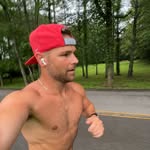 Travis Cole, - | Keepface