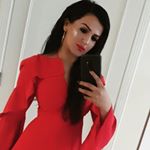 Zaiba Khan, Beauty - UAE | Keepface