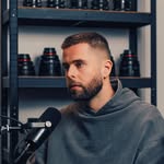 Matt Gordon, Photography - United Kingdom | Keepface