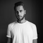 Matt Gordon, Photography - United Kingdom | Keepface