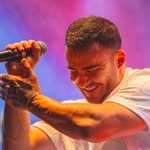 Alex Stella - #PPA, - | Keepface