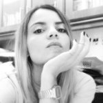 MAYARA BOZZATO, - | Keepface