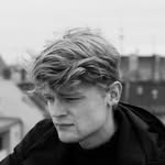 Tim Raack, - | Keepface