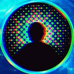 The Mind Unleashed, - | Keepface