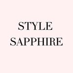Style_Sapphire, - | Keepface