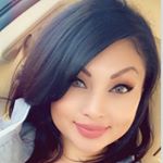 Crystal Sanchez, - | Keepface