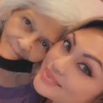 Crystal Sanchez, - | Keepface