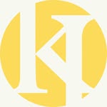 INKLABS PREMIUM TATTOO STUDIO, - Turkiye | Keepface