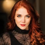 Makenzie Smith, Cinema - | Keepface