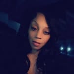 KELLYUNIQUE, - | Keepface