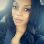 KELLYUNIQUE, - | Keepface