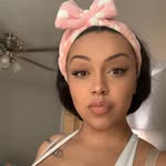 MYESHA, - | Keepface