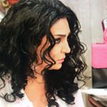 هدى الخطيب, Entertainment - Kuwait | Keepface