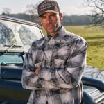 JOSH, - United Kingdom | Keepface