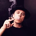 Marcus Bloss, - | Keepface