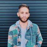 Devin Edwards, - | Keepface