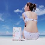 chomnita_official, - | Keepface