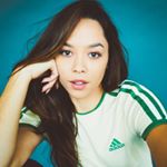 D A N I E L L E A L C A R A Z, Cinema - | Keepface